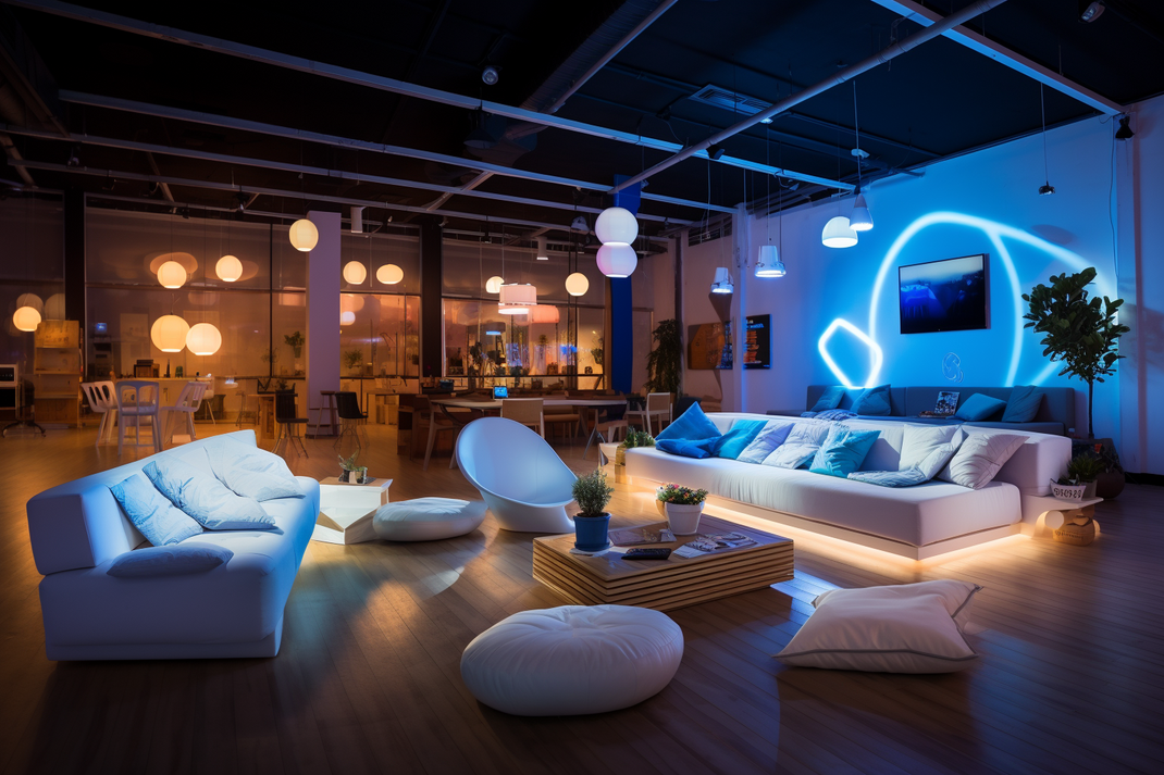 Top 11 Modern Self-Care Rituals Inspired by Ancient Wisdom – Chakra Lounge